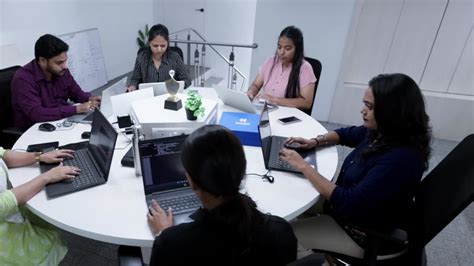 Harjai Computers On Linkedin Corporate Itstaffing