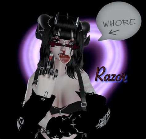 Browsing Marketplace Page Jinxxy