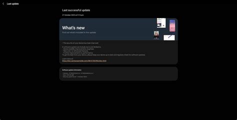 9 Ways To Fix Disney Plus Error Code 41 While Streaming 2024