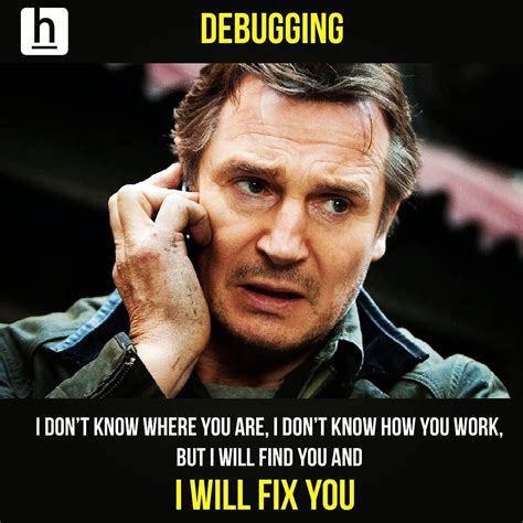 Web Dev Memes Seriously Programmer Programming Developers
