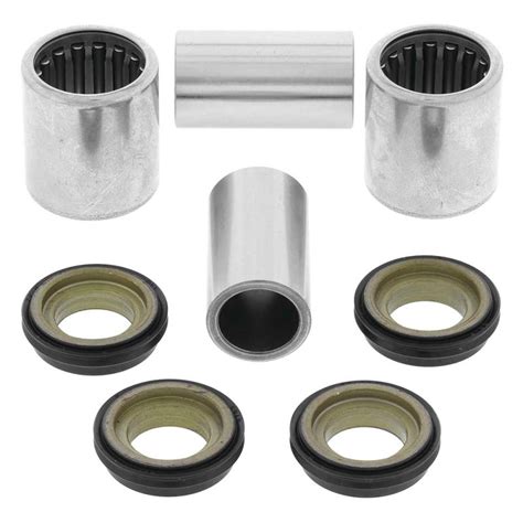 All Balls Swing Arm Bearing Kit 28 1080