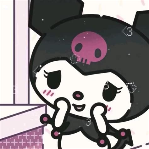 20 Hello Motherfuckin Kitty Ideas Hello Kitty Videos Hello