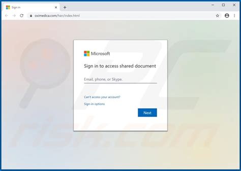 Verify Microsoft Account Email Scam Removal And Recovery Steps Updated