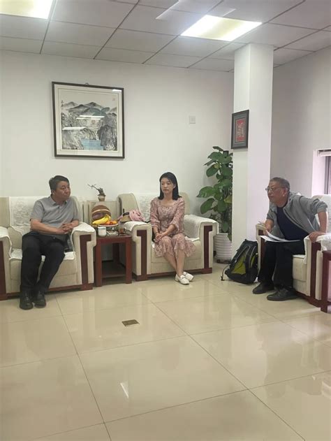 越野赛 露营，临海将打造户外休闲运动季 露营之家