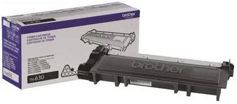 Printer Toner Cartridge Brother Toner Cartridge Wholesale Trader From Mumbai
