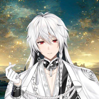 뺭삥쁑빵 ppyang pping Twitter