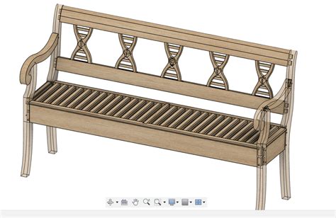 Workflow 3d Toolpath Autodesk Community
