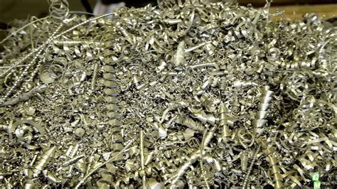 We Are Happy To Make Your Scrapping Process As Seamless As Possible Youtube