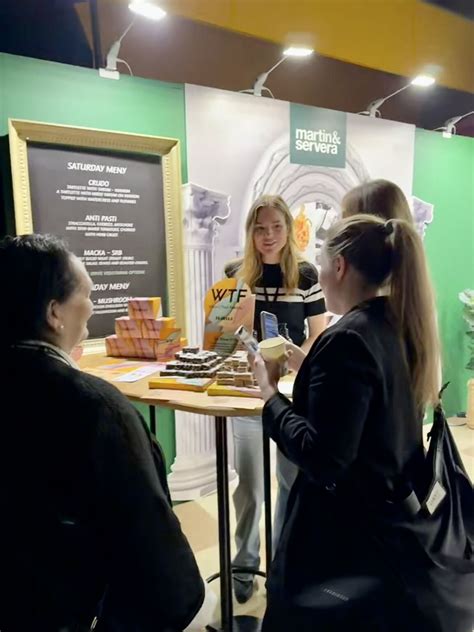 Naima X Strawberry Kicking Of 2025 With A Bang 🚀 Naima