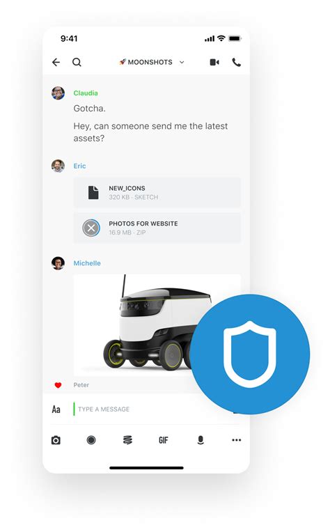 ‘wire Secure Collaboration Platform Messenger Voice Video Conference Calls File Sharing