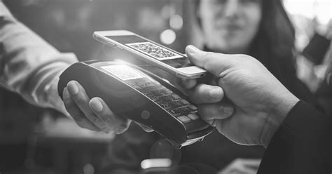 Understanding Mobile Payment Security Tripwire