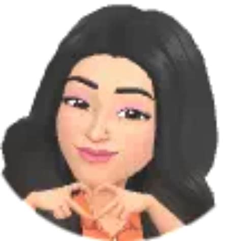 Drxminaz Minaz0 Snapchat 스토리 스포트라이트 및 렌즈