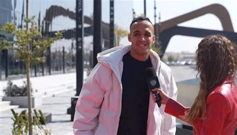 رامز جلال لناصر منسي بعد القاضية مفيش أساطير