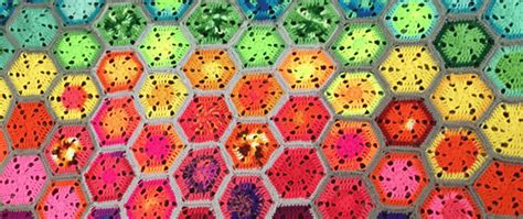 Understanding Hexagonal Architecture Dev Community