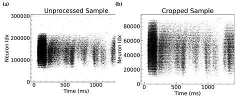 Simultaneous Velocity And Texture Classification From A Neuromorphic Tactile Sensor Using