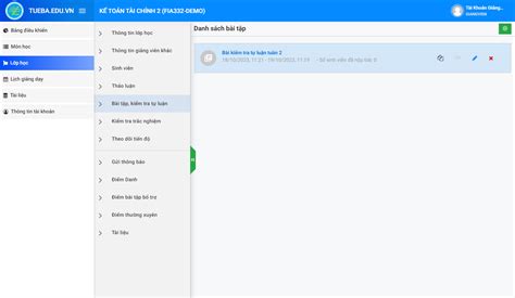 Lms Lcms V2 Trung Tâm Phát Triển Phần Mềm Trường Đại Học Công Nghệ Thông Tin Và Truyền Thông