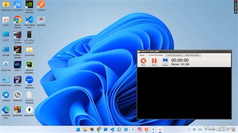Eslam Nagy On Linkedin Hello Guys🥳🎉 I Would Like To Share With You The Best Event At The End Of