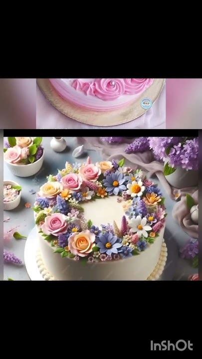 කැමති අය සස්ක්‍රයිබ් කරලා යන්න 👍👍👍 Youtube