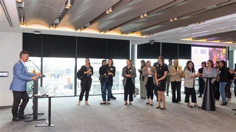 Hi Connections I Wanted To Take This Opportunity To Share That I Am Ruchita Panchal