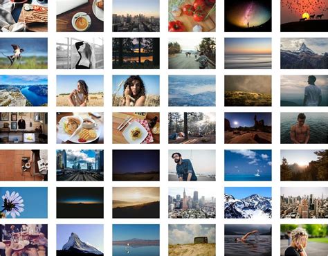 13995200 Fotos Bilder Und Lizenzfreie Bilder Zu Bunt Schöne Bilder