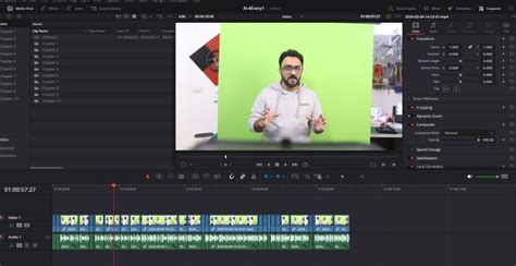 Murtaza Hassan Posted On Linkedin
