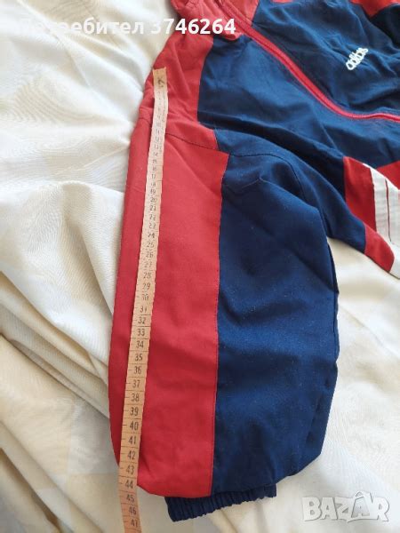 Анцуг анцузи спортен екип спортни екипи в Детски анцузи и суичери в гр Враца Id44922112