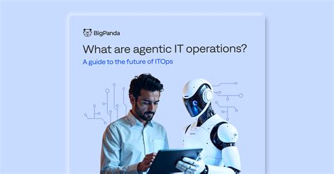 What Is Servicenow Aiops Bigpanda