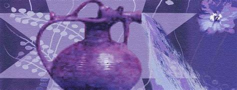 Aquarius Monthly Horoscope