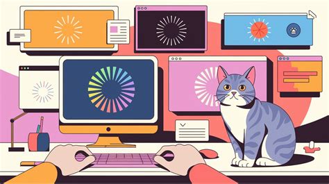 Spinning Up Your React App The Whimsical World Of React Spinners Css Reactlibsdev