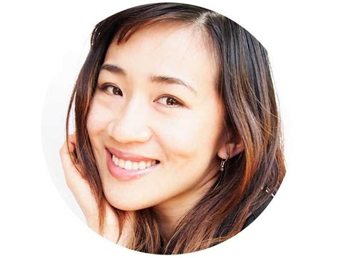 Free Sewing Pattern Reversible V Neck And Crewneck Shift Dress Sew In Love In 2024 Japanese