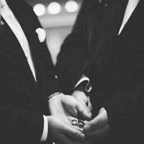 Jian Smuts And Imagines Soul Mate Wattpad