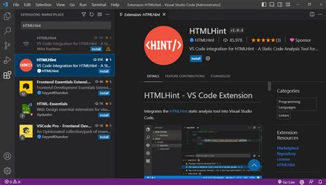 Debugging Html Front End Development Tutorials Brendan Munnelly