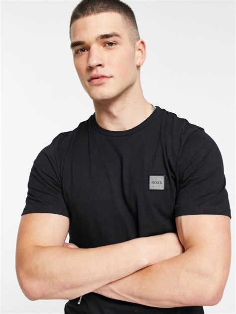 Daniils Dmitrijevs Traffic Models