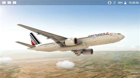 Do Rts Game Development Rts Game Horror Playstation Game Rpg Ue5 Rts Ps5 By Osopan Fiverr