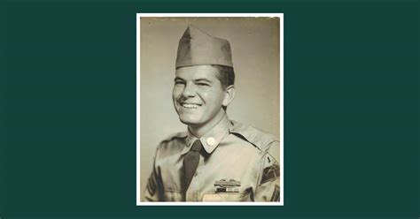 Obituary Lloyd Benoit Stringer And Griffin Funeral Home