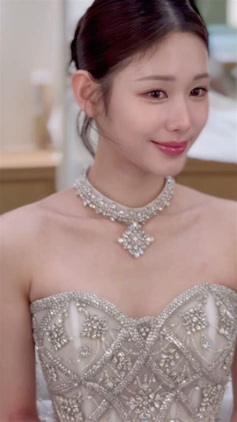 손수메이크업 연희원장 청주메이크업 웨딩메이크업 Sonsoo Yeonhee • Instagram Photos And Videos