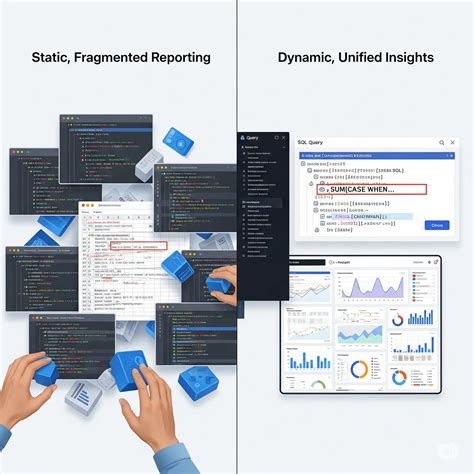 Excel Range Vs Excel Table — Excel Essentials For Data Science By