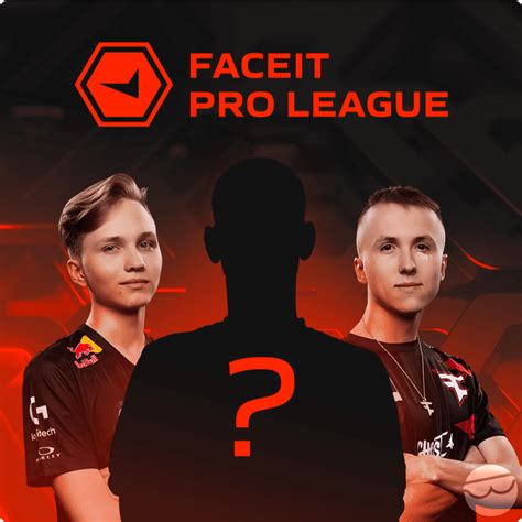 What Is Faceit Cs2 And How To Play It Guide 2025