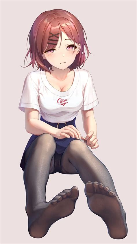 Higuchi Madoka THE IDOLM STER SHINY COLORS Image By Hi Mi Tsu 2 3682804 Zerochan Anime