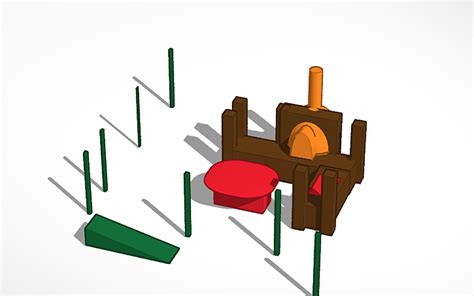 3d Design Current Version Tinkercad