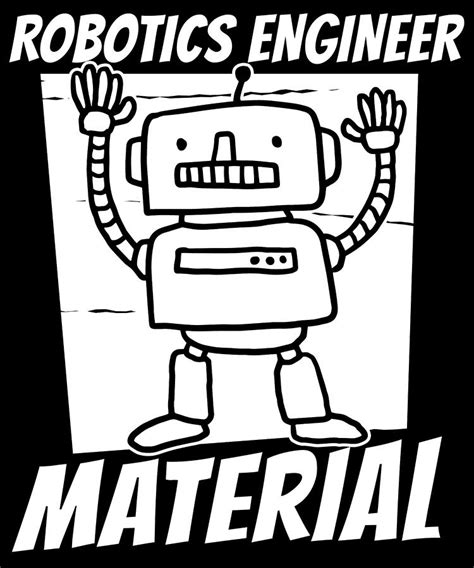 Robotics Artificial Intelligence Ai Robots Digital Art By Crazy Squirrel Pixels