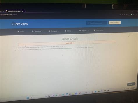 Assignment 9 Domain Name Ct101 Digital Storytelling