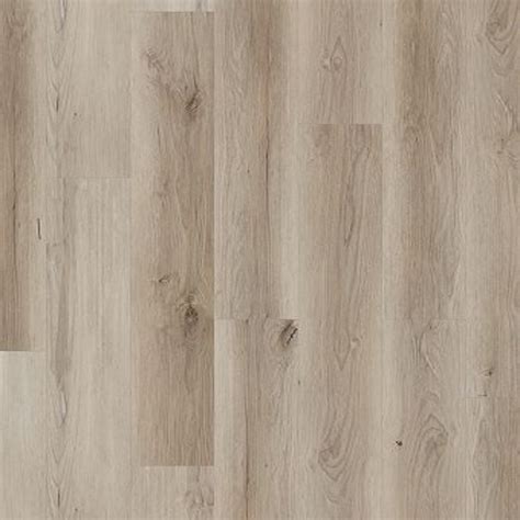 Coretec Plus Coretec Galaxy Plank Maffei Cherry Us Floors Llc
