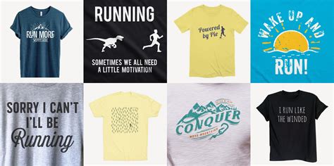 Design Print Your Custom Running Shirt Spized 54 Off