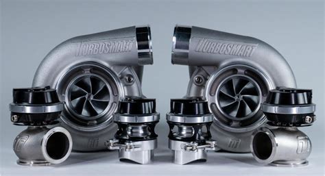 Product Fitting Instructions Turbosmart Usa