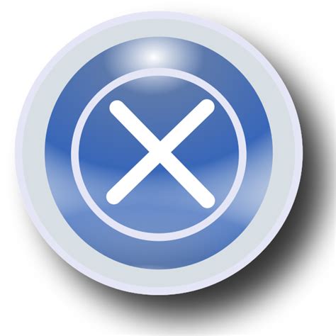 Logout Exit Icon Symbol Royalty Free Vector Image Aff Icon