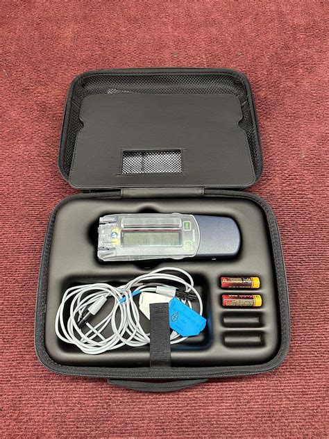 Medtronic Rapid Atrial Pacing Medsold