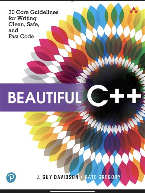 Dmitry Vostokov 🇮🇪 On Linkedin Wit