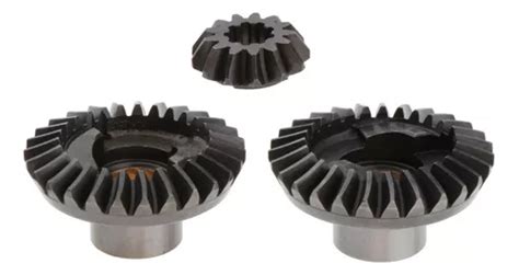 Conjunto De 3 Peças De Barco F4 4 Tempos 67d 45560 00 Frete Grátis