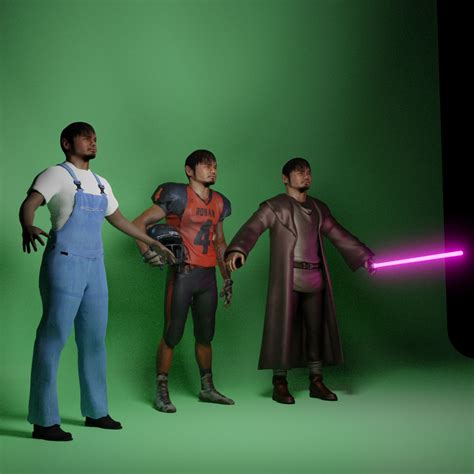 Bim 3dmodelling Digitalengineers Designers Architects Bimcoordination